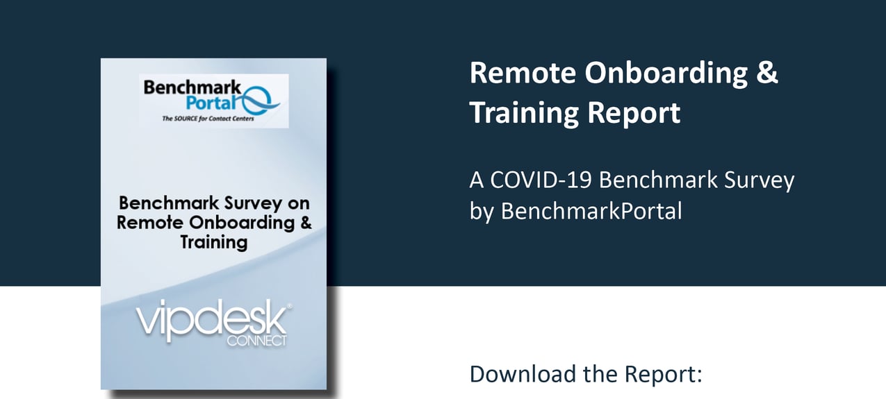 BenchmarkPortal Remote Report